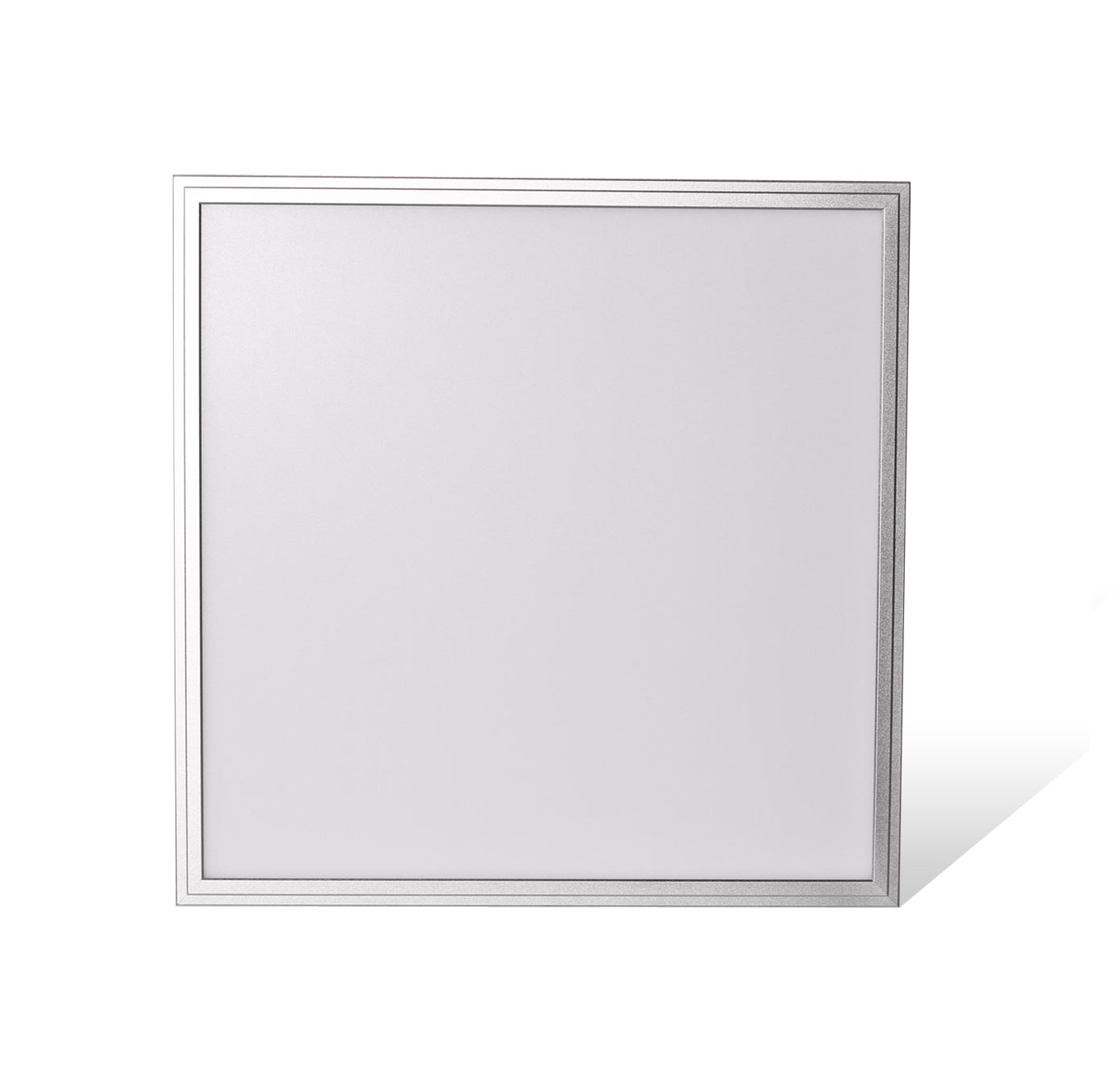 Shaffer Energy | Commercial Lighting
